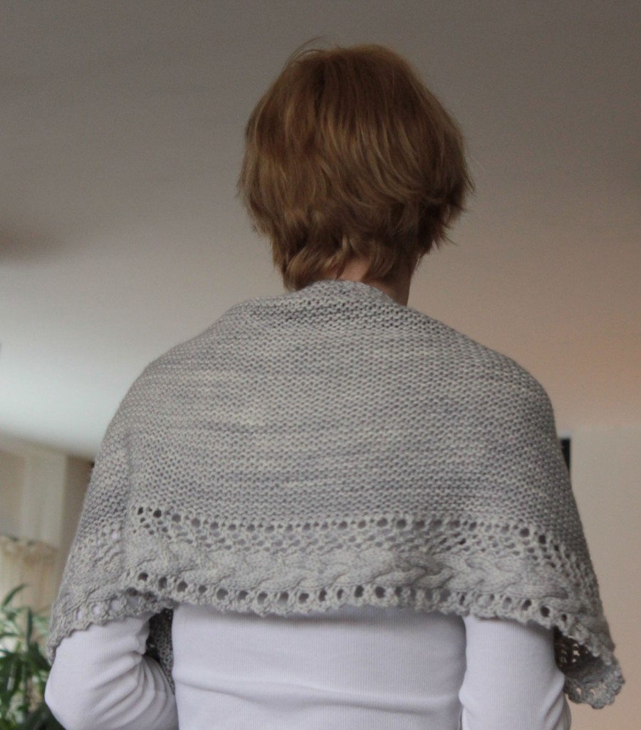 French Cancan – Cléonis