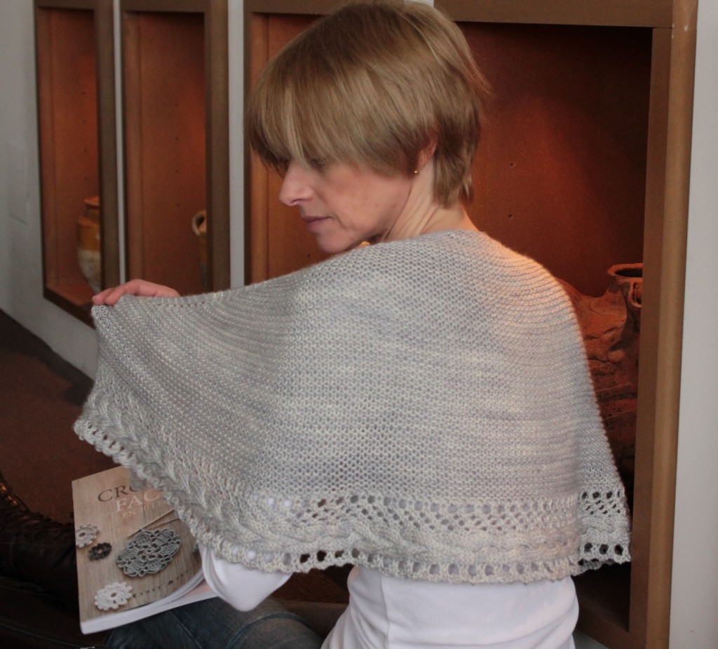 French Cancan – Cléonis