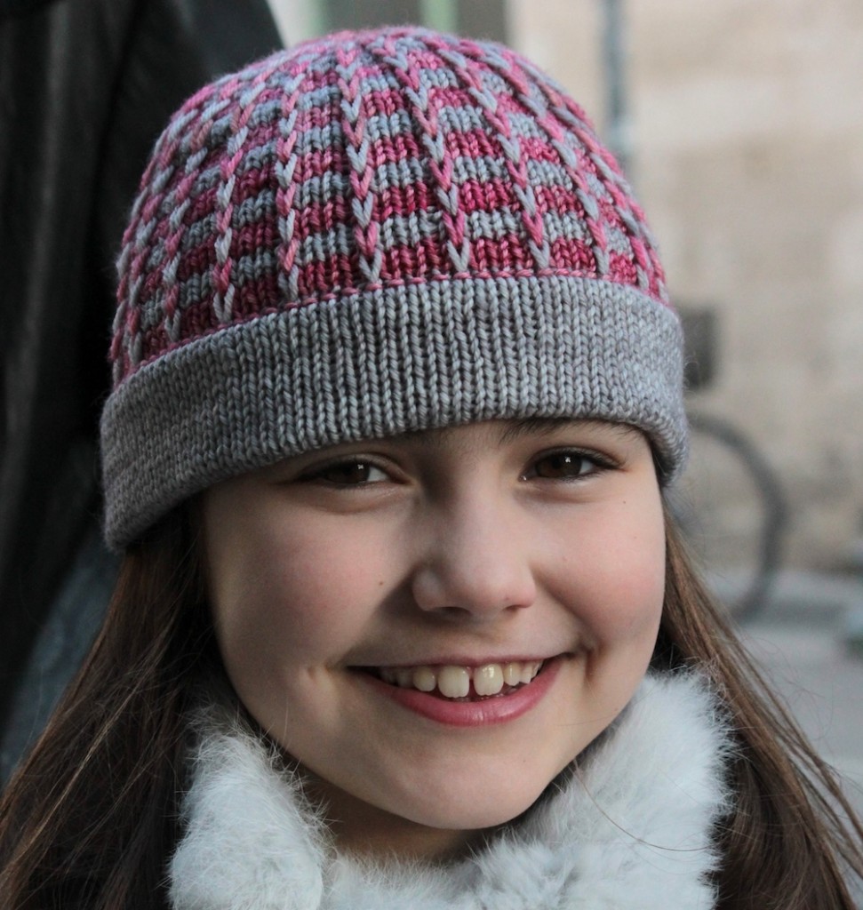 Corvisart – Cléonis